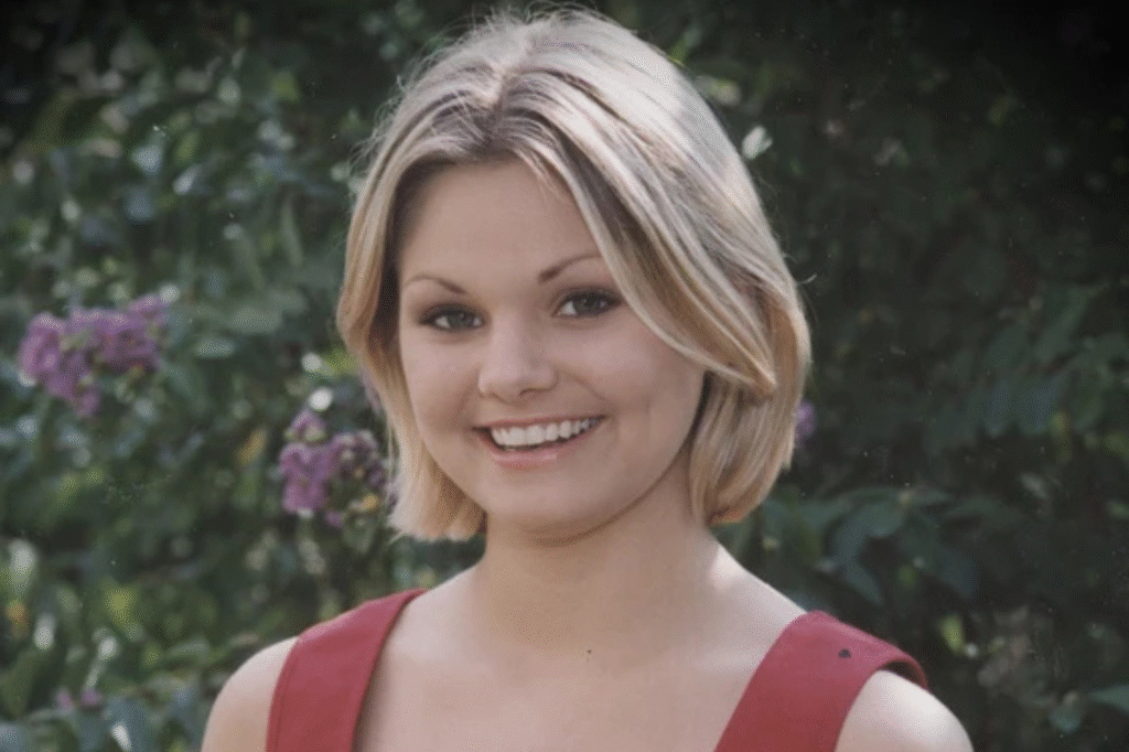 College Beauty Queen, 19, Found Beaten and Bludgeoned in Her Apartment ...