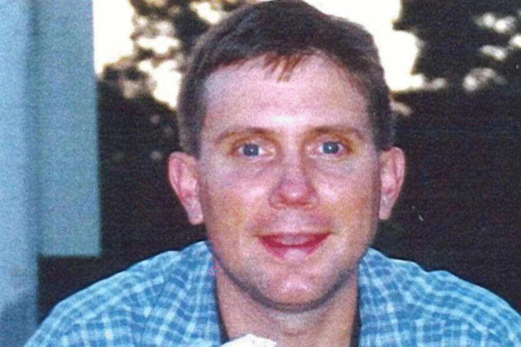 The Murder of Mike Williams by His Wife and Best Friend - Daily Crime Post
