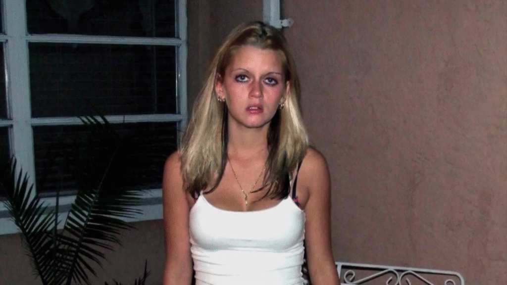 Woman Faces Sentence for Killing Romantic Rival Sarah Ludemann - Daily ...